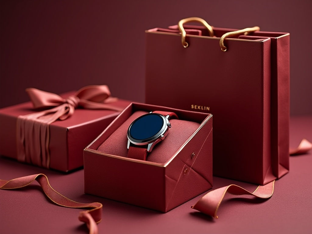 Creative Studio - Enhance Campaigns with AI from Amazon Ads